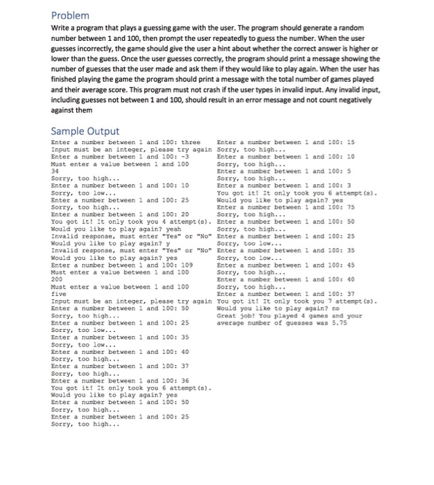 Solved (JAVA HELP!) I need help with a java problem within | Chegg.com