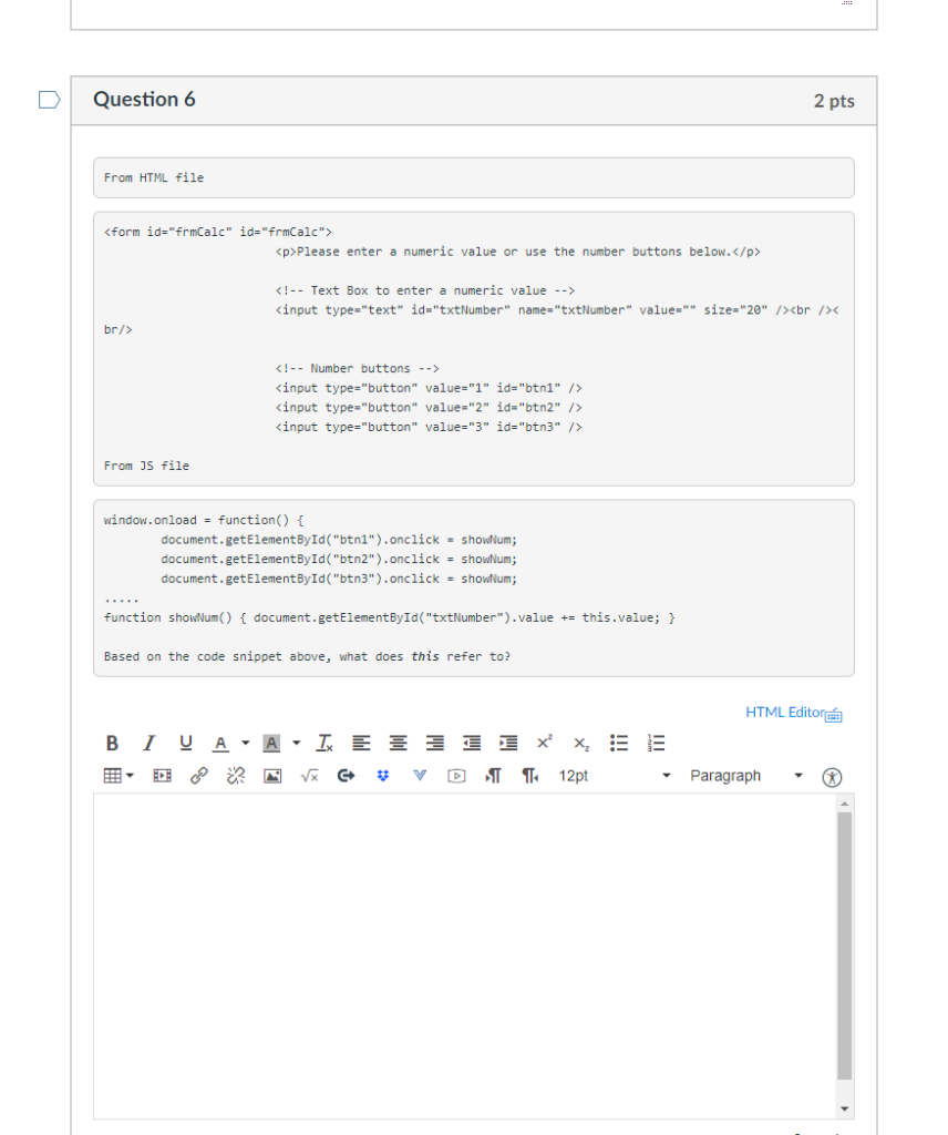 前に 動 アクチュエータ Html Button Value