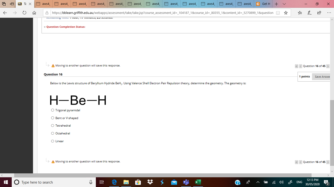 Solved TE X Jaws4. aws4 aws4 aws4. aws4 aws4 aws4 aws4. A | Chegg.com