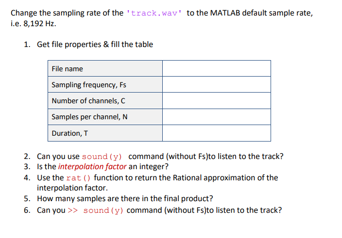 Solved This problem is from Digital Signal Processing | Chegg.com