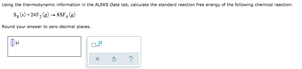 Solved Using any data you can find in the ALEKS Data | Chegg.com