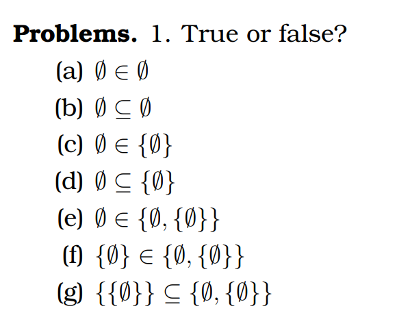 Solved I need help with this question. It is from real | Chegg.com