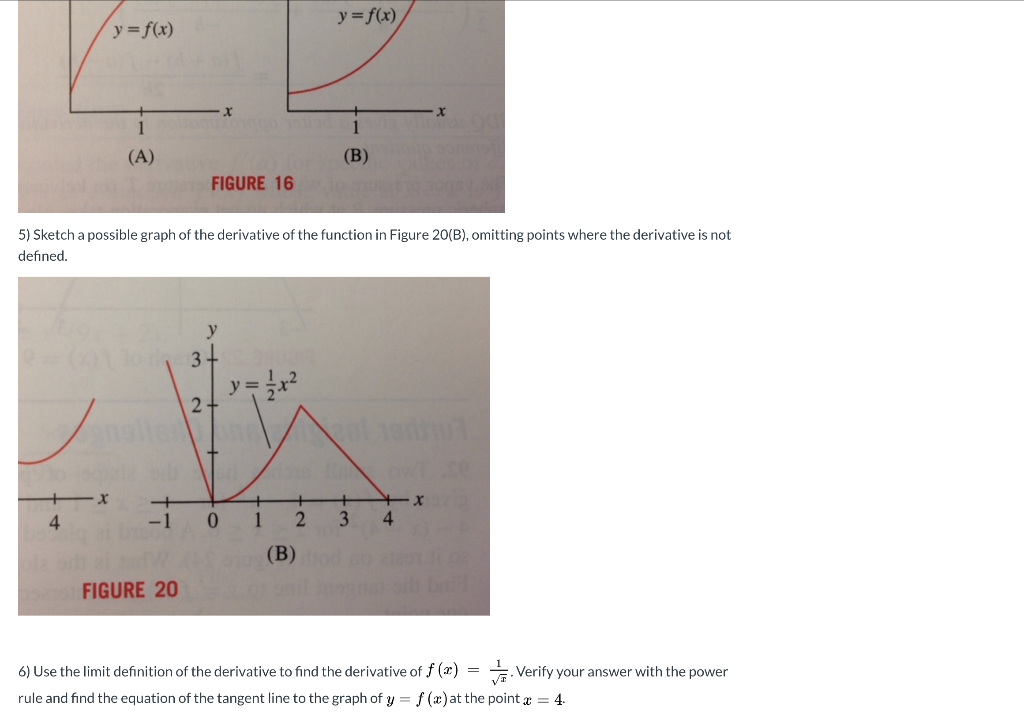 Solved 1 - cos h 1) Investigate lim - numerically (and | Chegg.com