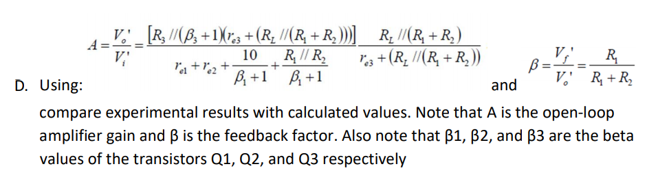 Solved OV V3 5Vdc 5.000V R2 10k 2.358V Q3 2N2222A/ZTX 21 | Chegg.com