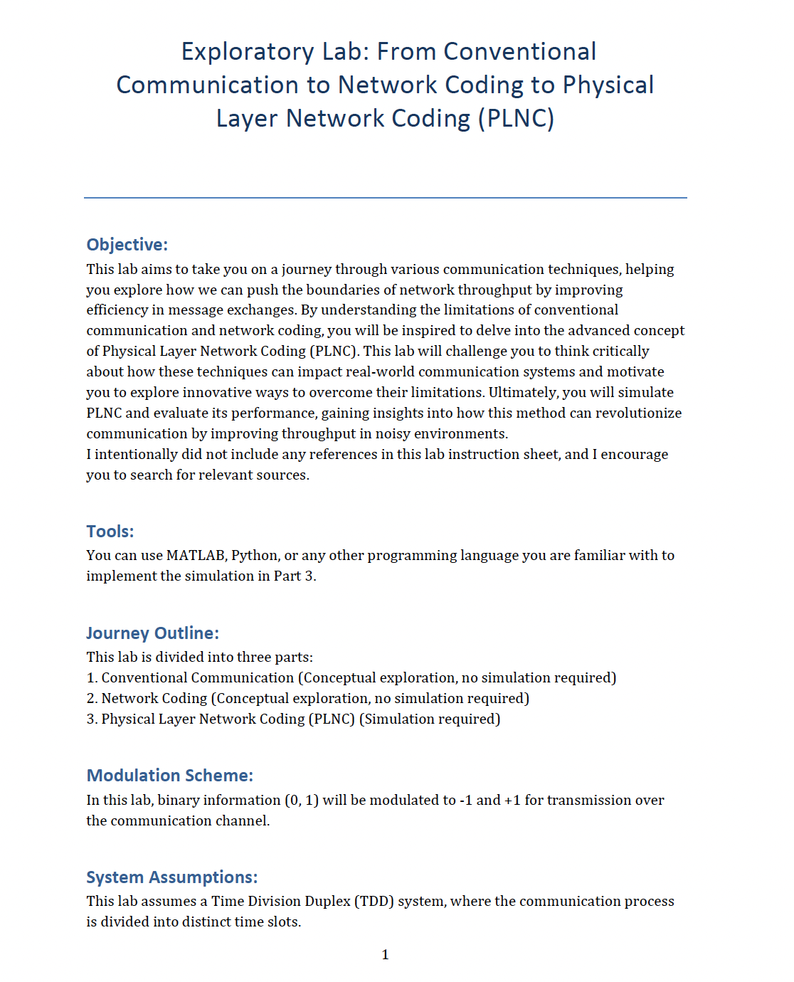 Solved please Use MATLAB:a) ﻿Solve Part Ab) ﻿Solve Part Bc) | Chegg.com