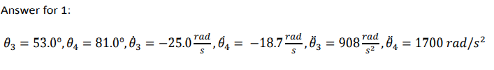 Solved Need help writing a matlab function that behaves | Chegg.com