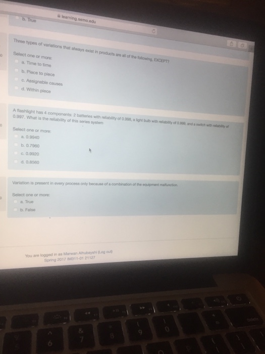 Solved Control charts for and s maintained on on the | Chegg.com