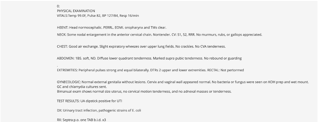 Please help me find the following codes: | Chegg.com