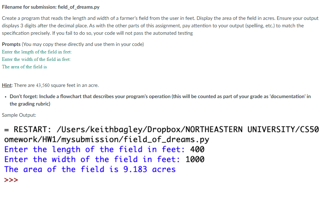 Solved It is a python project, Make sure it work AND can run | Chegg.com