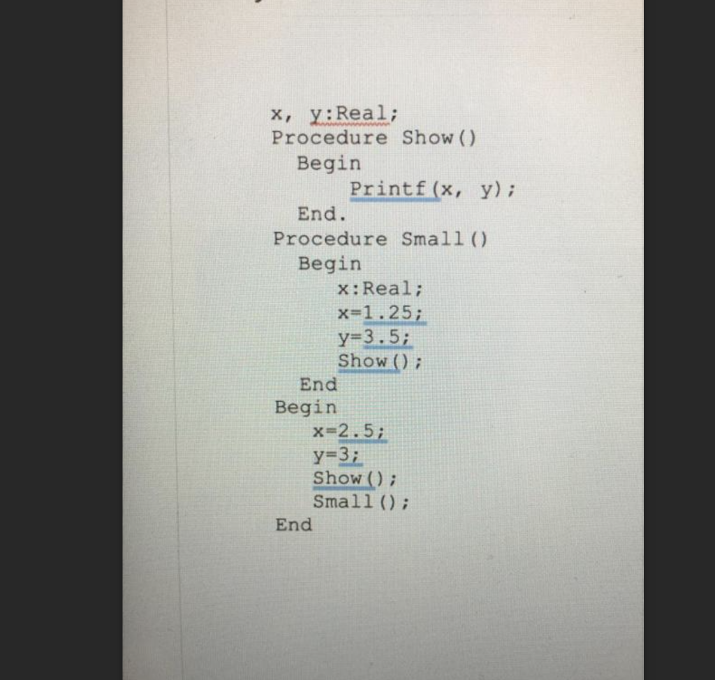 Solved Convert the following recursive BNF grammar to EBNF | Chegg.com