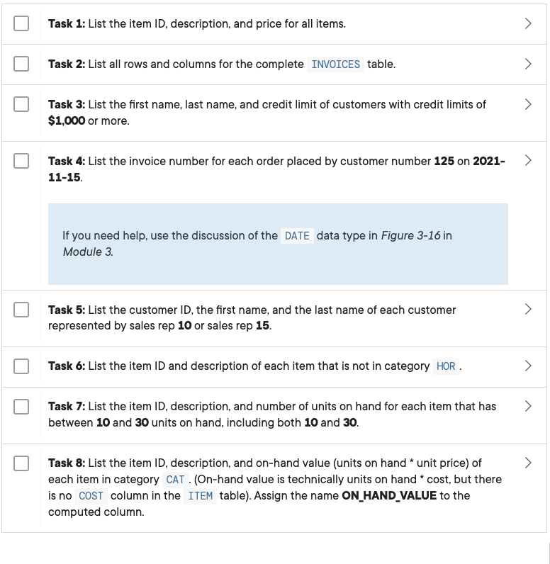 Solved Database Model: KimTay The management of KimTay Pet | Chegg.com