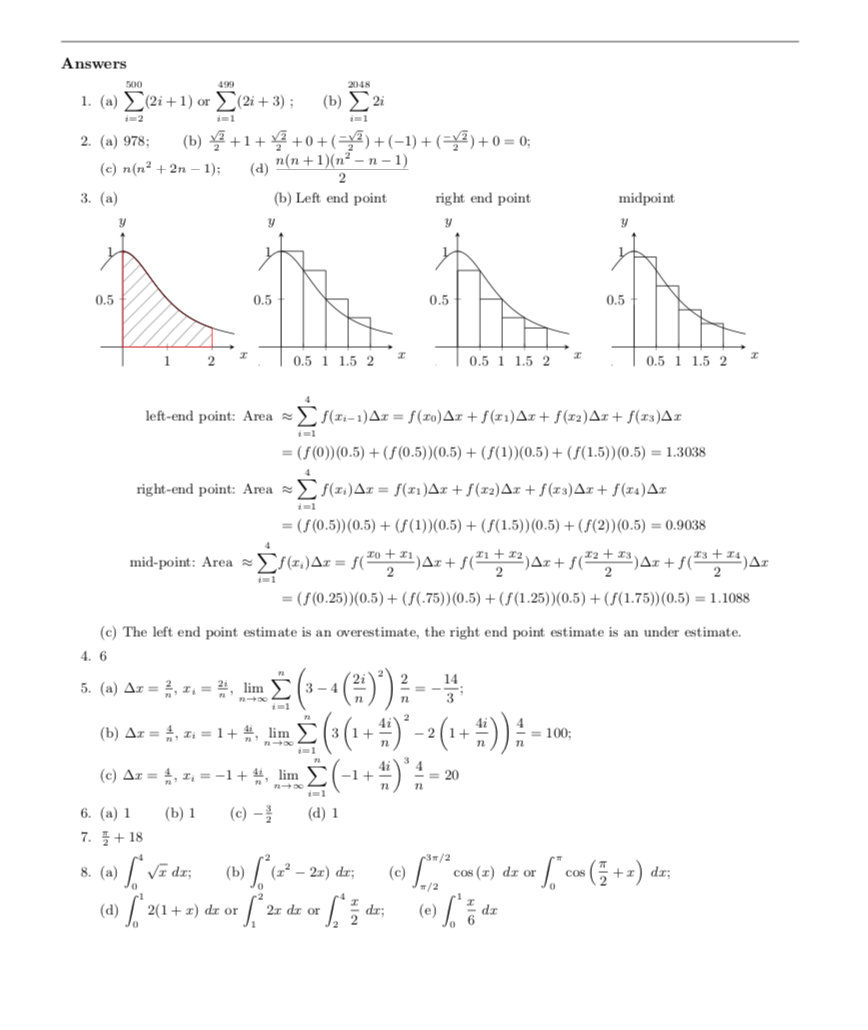 Solved Please help with this lab!! I've posted the given | Chegg.com