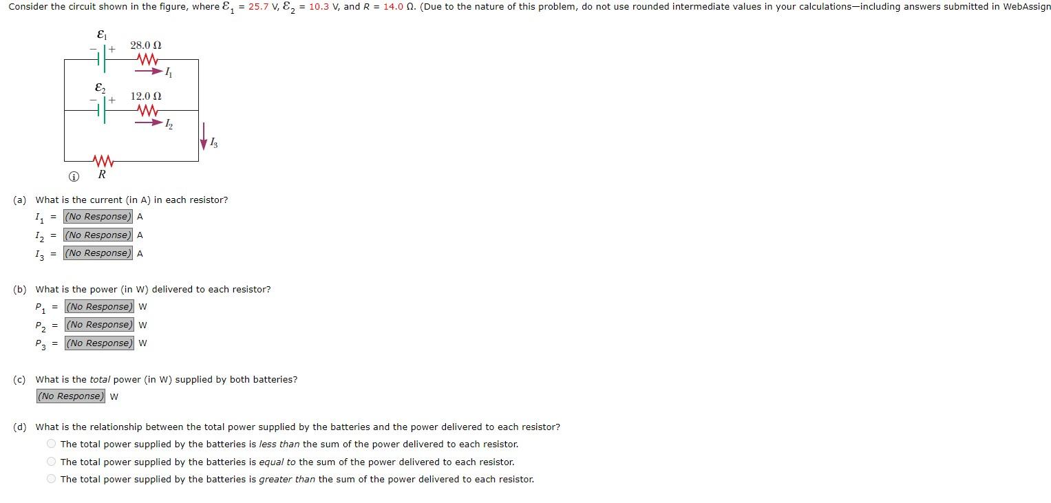 Solved Please help me answer these questions. I dont | Chegg.com
