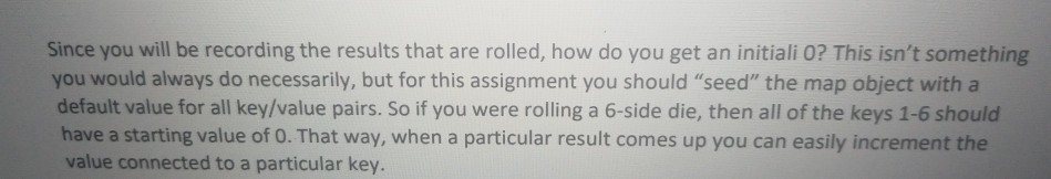 Solved You need to create a function that has the following | Chegg.com