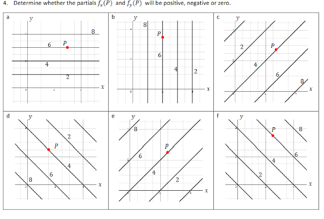 Solved t | Chegg.com