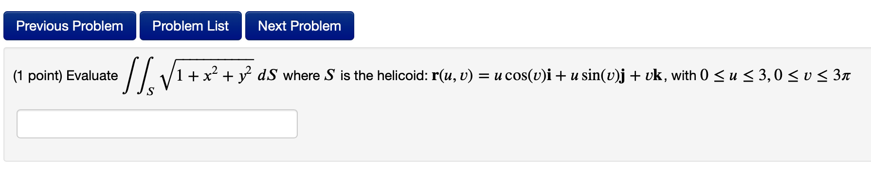 Solved BOX FINAL ANSWERS, WRITE NEATLY, FOLLOW DIRECTIONS | Chegg.com