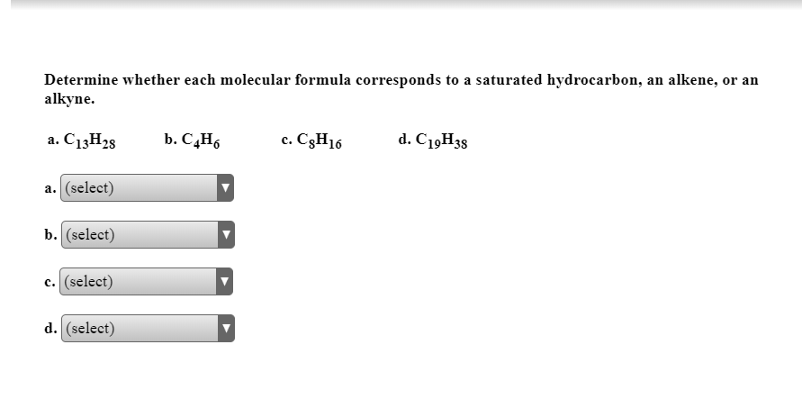 Solved - A ________ is a peptide that contains four amino | Chegg.com