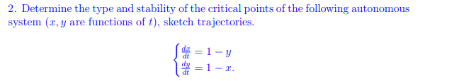 Solved HANDWRITING ANSWER ONLY PLEASE, IF ITS | Chegg.com