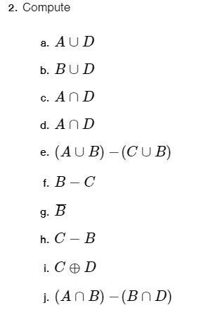 Question | Chegg.com