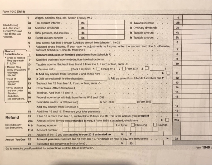Daniel B Butler and Freida C. Butler, husband and | Chegg.com