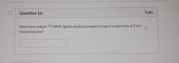 Solved Is the compound below aromatic, anti-aromatic, or | Chegg.com