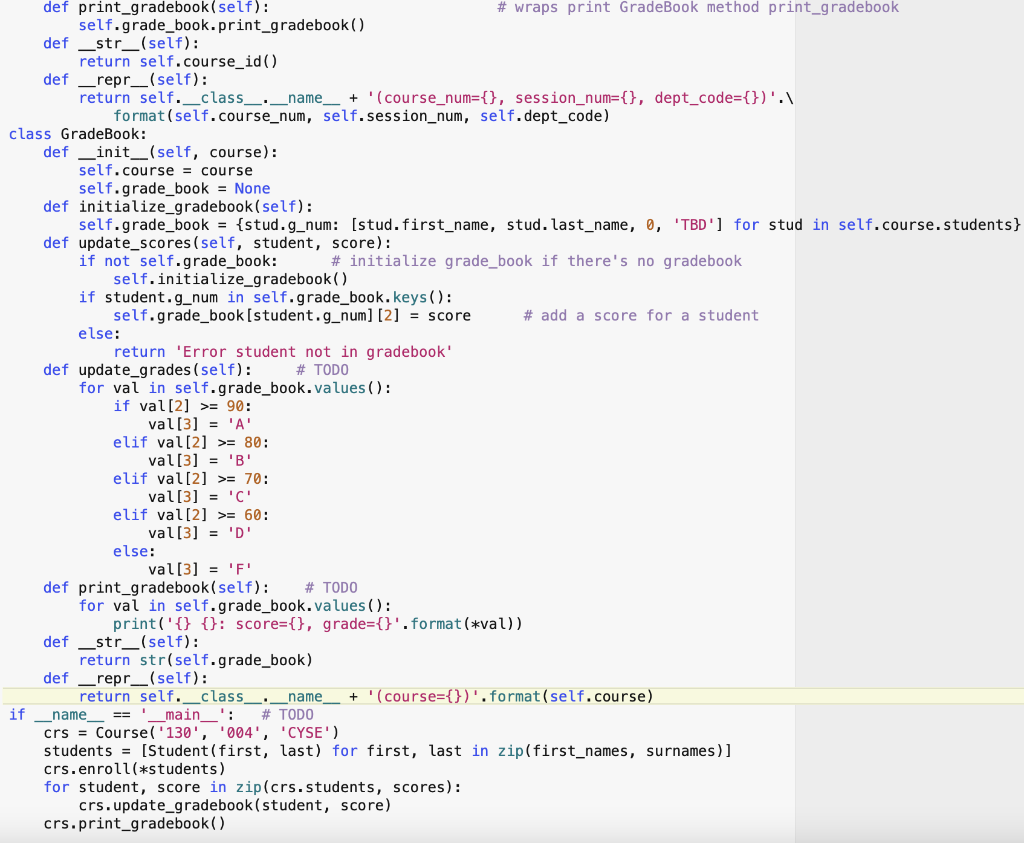 This assignment extends Problem 3 and 4 (see | Chegg.com
