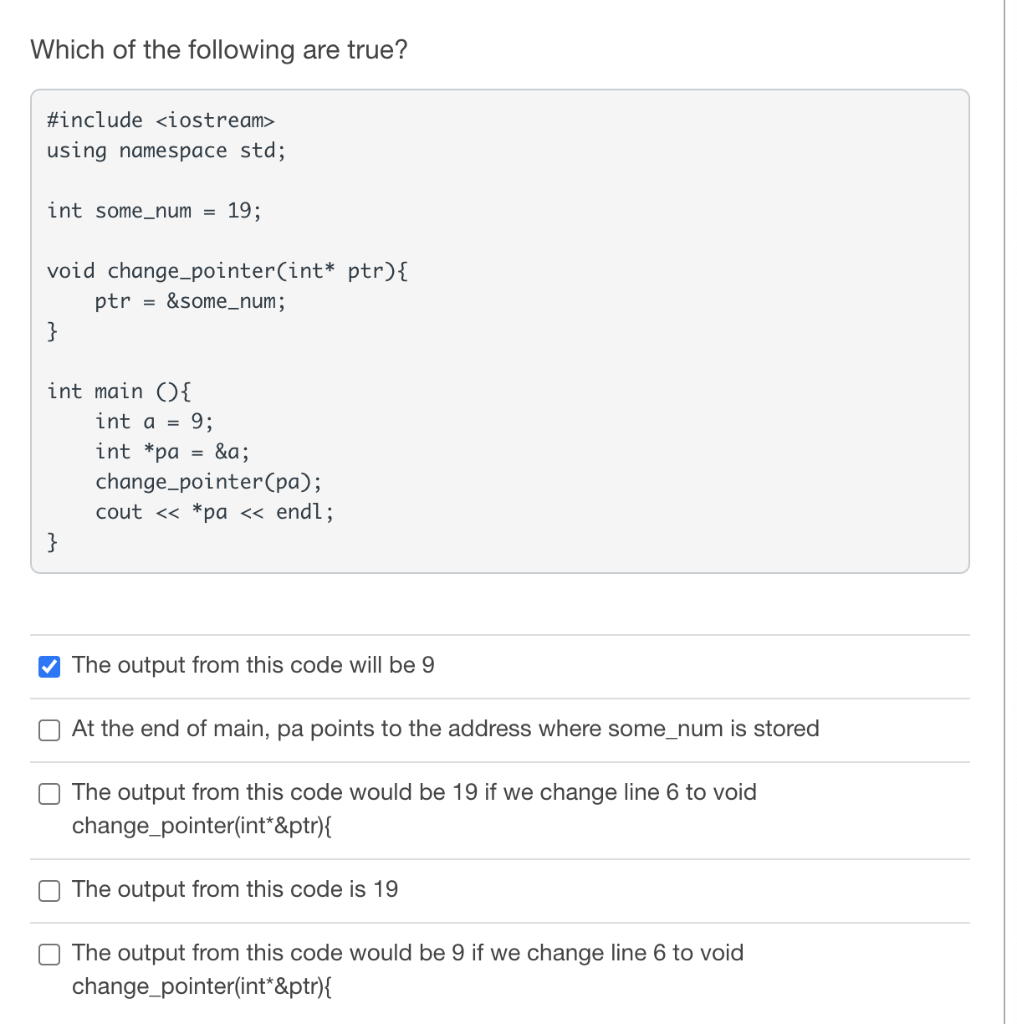 solved-what-type-of-parameter-passing-is-this-include-chegg
