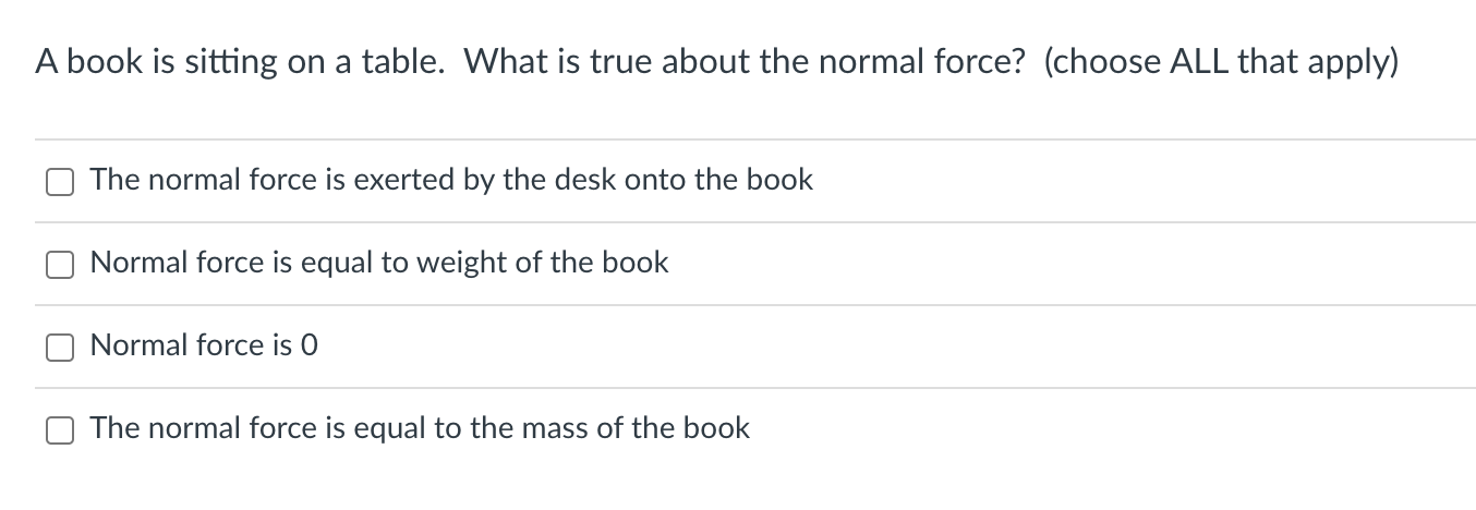 Solved A constant, NON-zero, net force acts on an object. | Chegg.com