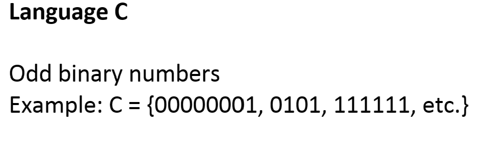 Solved Question | Chegg.com Solved Question | Chegg.com