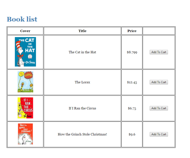 Solved Need code in Java. Please attach all the files. Do | Chegg.com