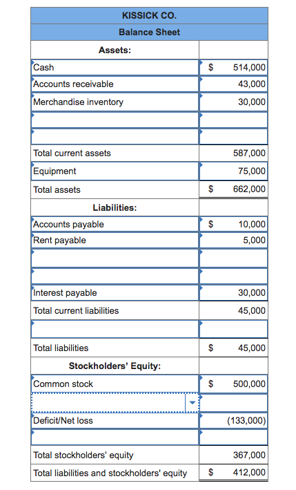 Solved Please complete both 3a and 3b (that's how they're | Chegg.com