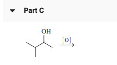 Solved Draw the condensed or line-angle structural formula | Chegg.com