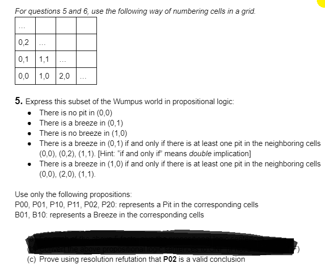 Solved Need help with part C of this question. P02 means | Chegg.com
