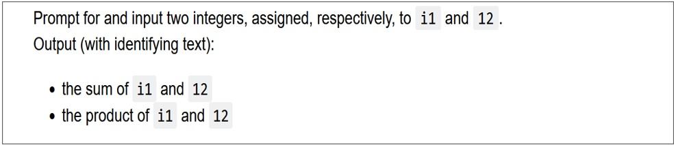 Solved Produce a Python 3 Jupyter notebook whose contents we | Chegg.com