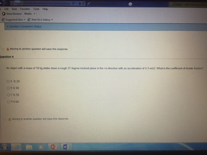 Solved Suggested Site" Web Slice Gallery Multiple Attempts | Chegg.com