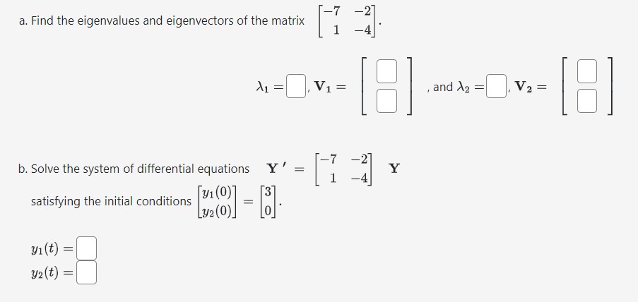 Solved please help with a and b | Chegg.com