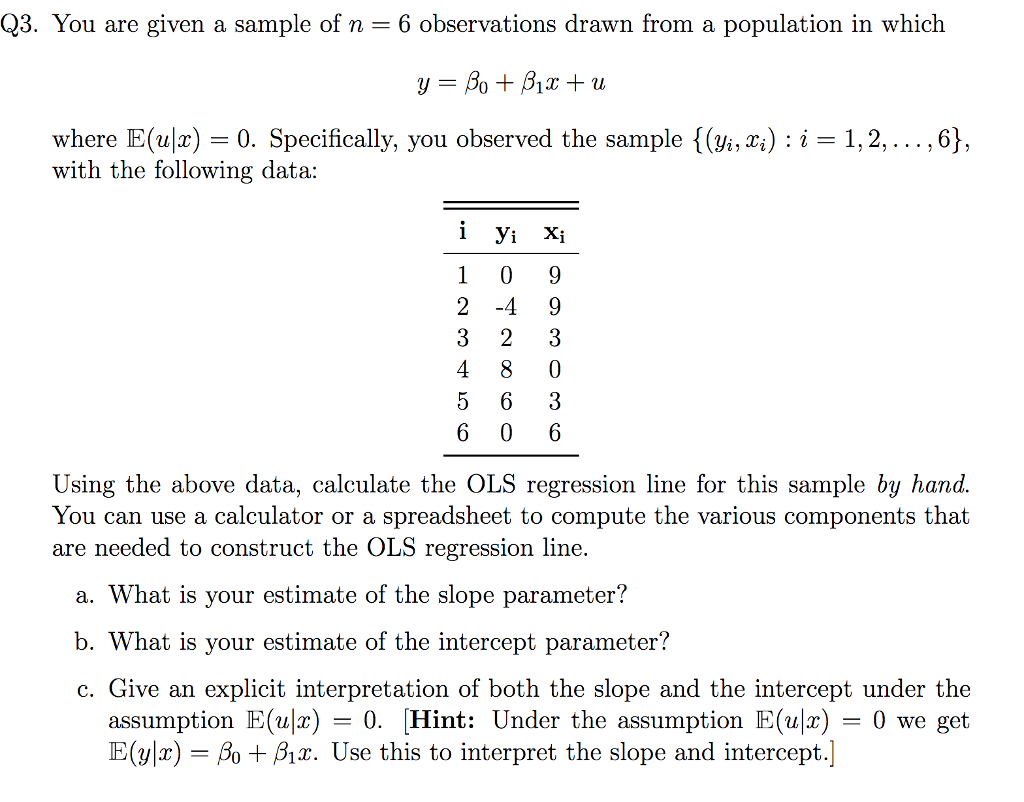 Solved please help thank you | Chegg.com