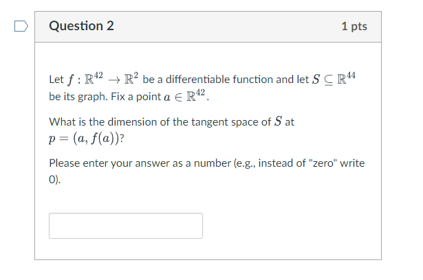 Solved Let S⊆R3 be the unit sphere centered at the origin. | Chegg.com