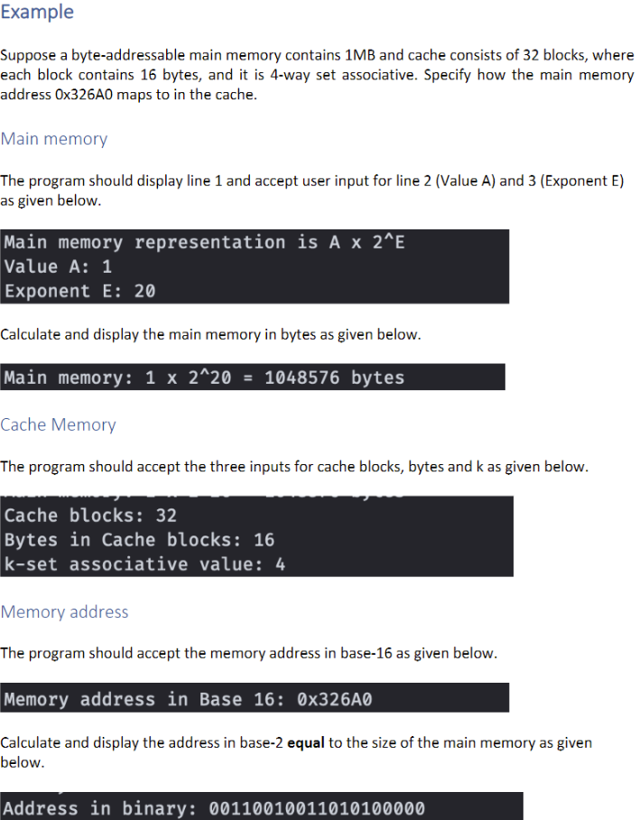 This is one question, written in Java. Other answers | Chegg.com