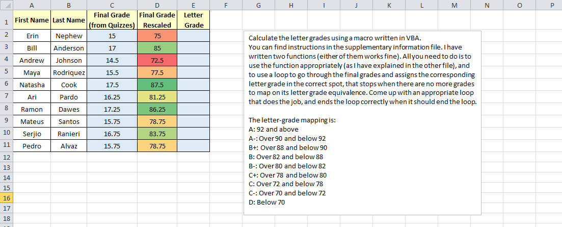 Solved \begin{tabular}{|c|c|c|c|c|c|c|c|c|c|c|c|c|c|c|c|} | Chegg.com