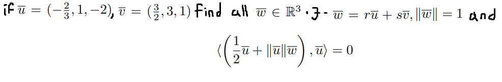 HELP ME PLEASE! TOPIC: ANALYTIC GEOMETRY SUBTOPIC: | Chegg.com HELP ME PLEASE! TOPIC: ANALYTIC GEOMETRY SUBTOPIC: | Chegg.com