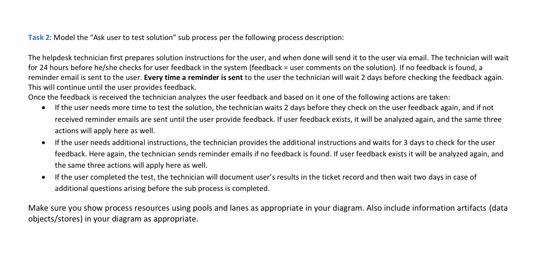 Solved Task 1: Calculate the Cycle Time efficiency and WIP | Chegg.com