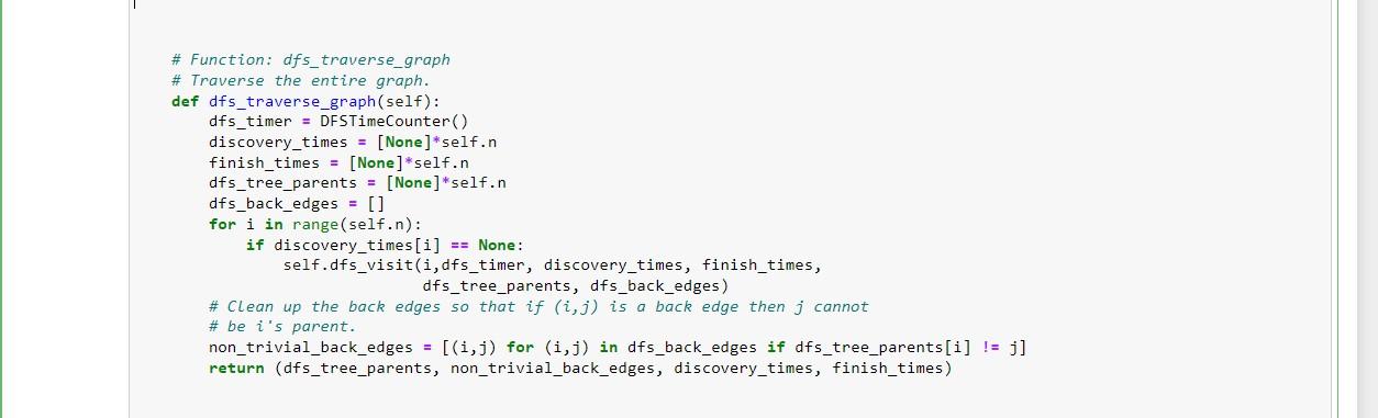 Solved I need help with this python code. Just need to fill | Chegg.com
