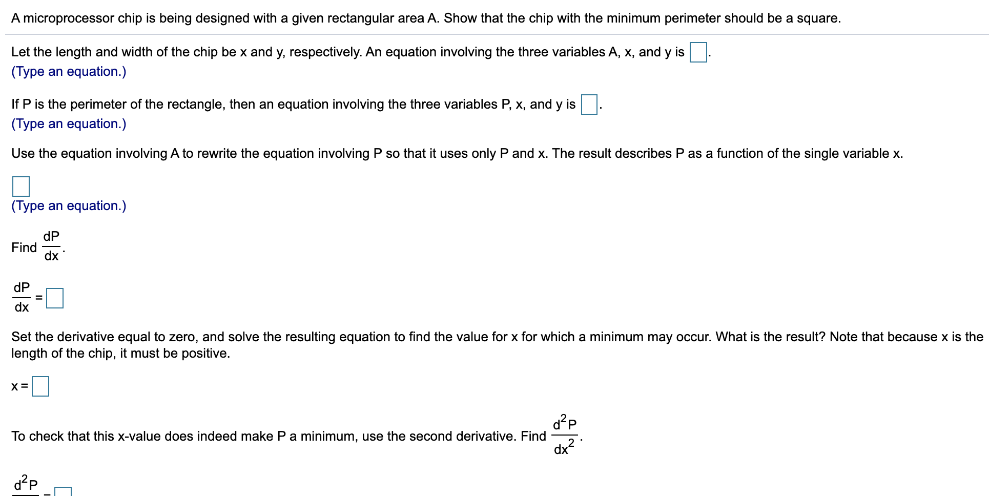 Solved A microprocessor chip is being designed with a given | Chegg.com