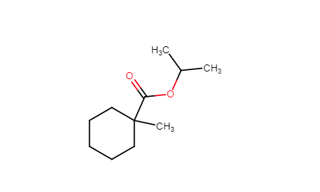 Solved Give the IUPAC name for the following molecule H2C | Chegg.com