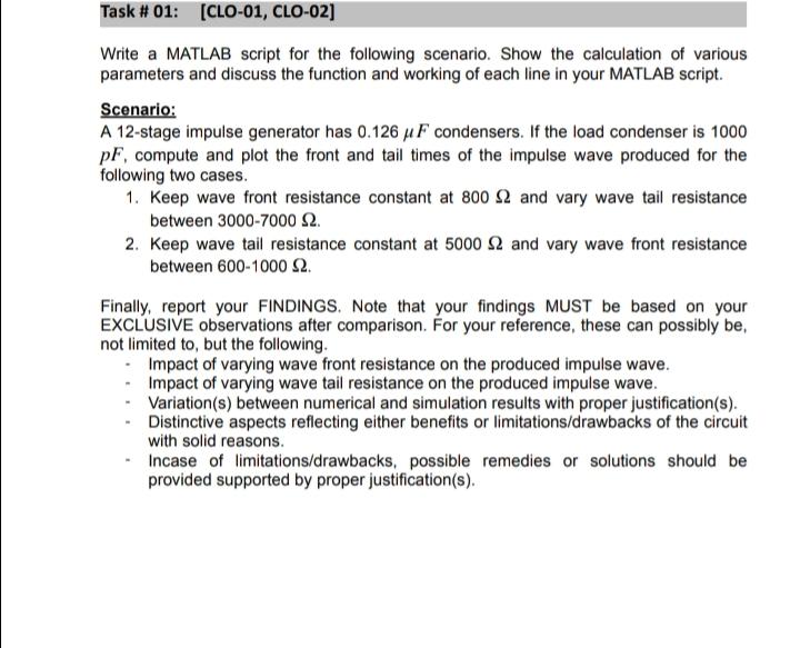 I need answer of all the required questions and also | Chegg.com