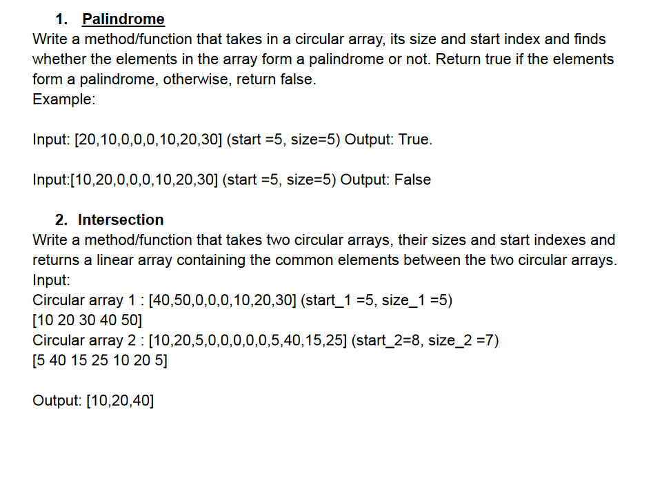 Solved It's a python program. Do not use dictionary, do not | Chegg.com