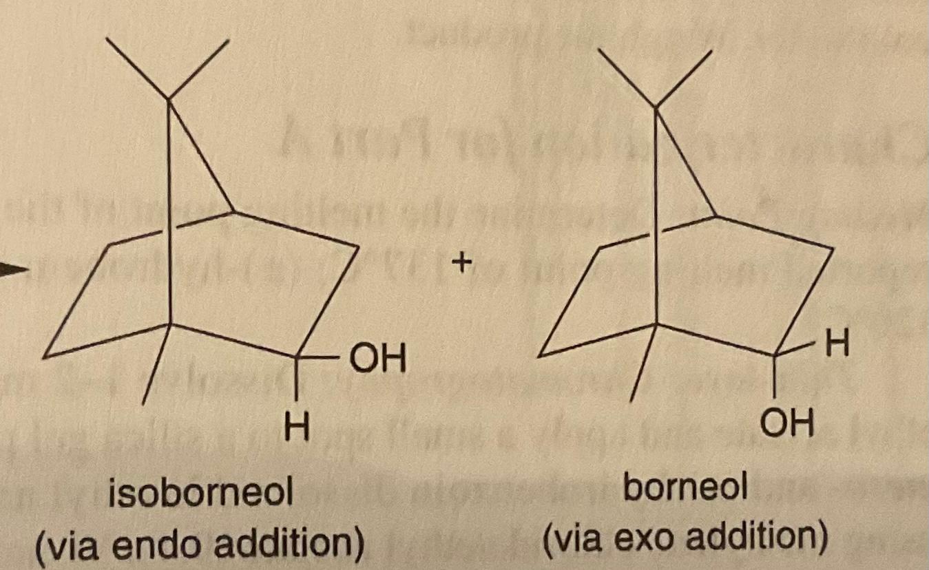 Solved (via Eiluu auuitii) isomers. 3. (Part B) Assign R or | Chegg.com