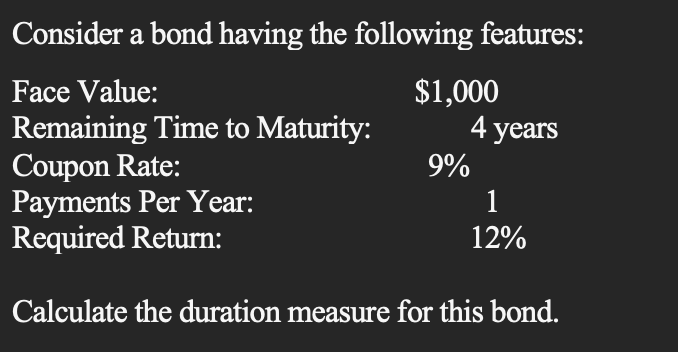 Solved How do you solve this question using BA 2 ﻿Plus | Chegg.com