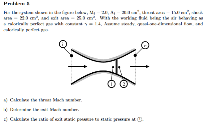 Solved (Show work and steps. Circle/box final answers) | Chegg.com